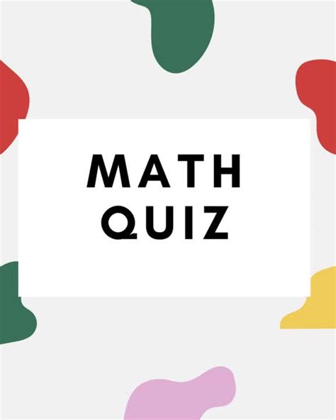 Indian Online School For Olympiad Champions On Linkedin Trigonometry Matholympiad Mathquiz