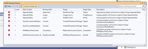 Solved Add Navisworks Plugin Written By C Autodesk Community