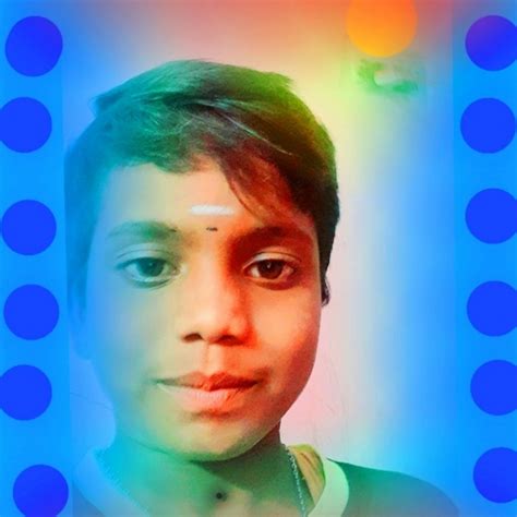 Ragavan Ragavan Youtube