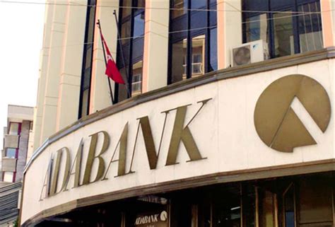 Tmsf Adabank Satışında Başvuru Tarihini Uzattı