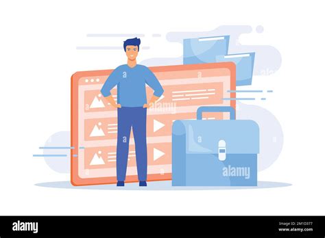 Portfolio Management Previous Projects Samples Works Catalog Skills Presentation Successful