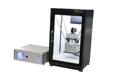 Fm Nanoview 1000 Afm Atomic Force Microscope For Education China Led Microscope And Afm Microscope