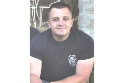 Shea Briar Obituary 1988 2020 Portland In The Star Press