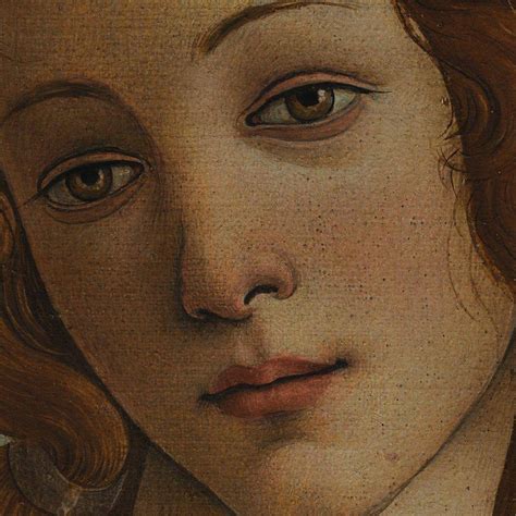 უკვდავი ხელოვნება