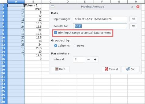 LibreOffice Open Source Office Suite Officially Released Here S What S New Softpedia