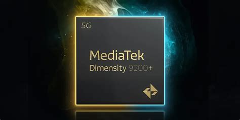 Mediatek Processor Naming Scheme Explained Smartphones And Laptops