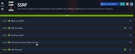 Santhosh Vardan On Linkedin 100daysofhacking 100daysofhacking Ethicalhacking Cybersecurity…