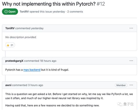 苹果大模型最大动作开源M芯专用ML框架能跑70亿大模型 腾讯云开发者社区 腾讯云