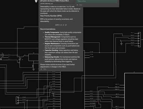 Schematic For Arduino Uno · Flux