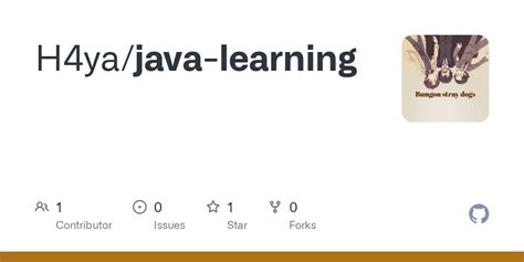 Github H4yajava Concentric Square Number Pattern