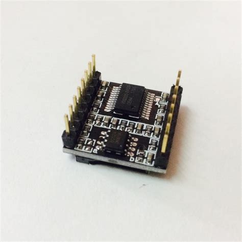 mp3 wav player module micro sd breadfruit electronics buy latest arduino sensors
