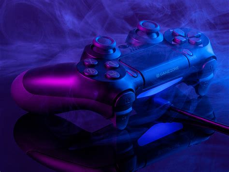 Windows 11 Will Allow Gamepad Use With Android Games Too Royals Blue