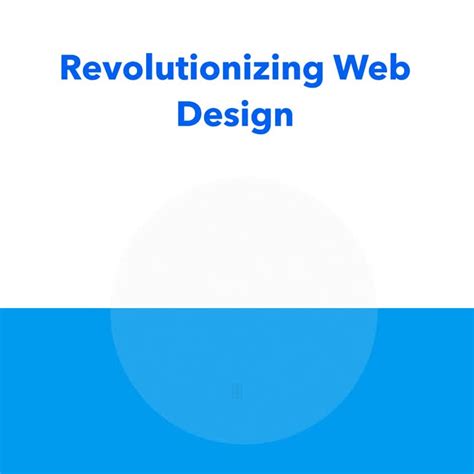 Future Microstrategy On Linkedin Future Microstrategy