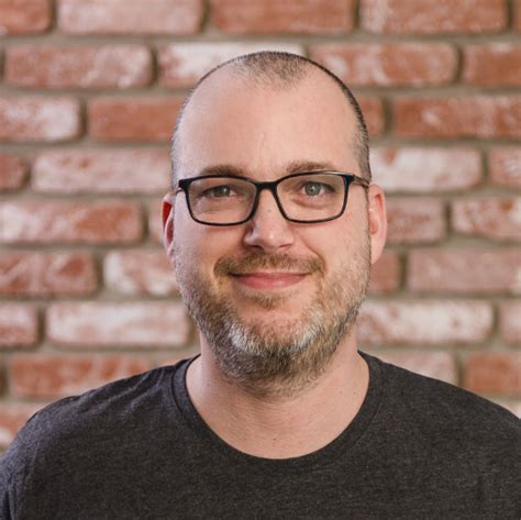 Svg Sprite Loader Webpack Loader For Creating Svg Sprites