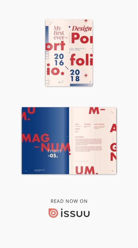 Architecture Portfolio 2024 Behance Architecture Portfolio Architecture Portfolio Design