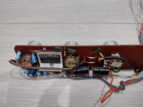 Playing Music Remotely With Bluetooth Hackaday Io