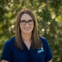 Aimee Okeeffe General Manager At О̄hope Beach Top 10 Holiday Park