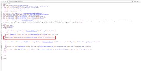 Php Html Link To A Folder Not A File On Ftp Server But This Folder