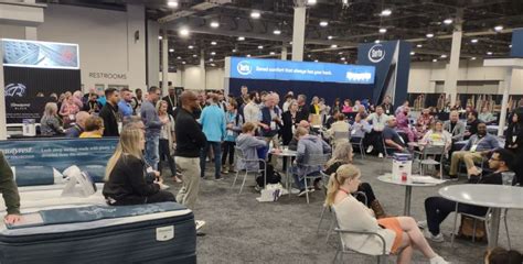 Gordon S Hecht On Linkedin Thats A Wrap On Another Awesome