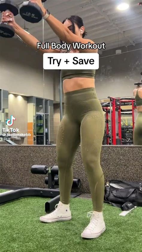 Pin By Mamamiaa On Pins By You Workout Videos Stomach Workout Full