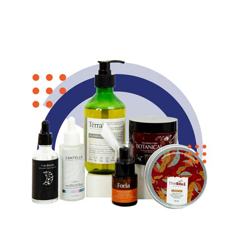 Pressure Sensitive Labels Labelling Solutions Cjpack