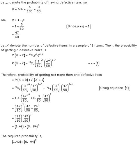 Binomial Distribution Example Questions At Samantha Wendt Blog