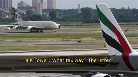 Xiaoke Chen On Linkedin Waiting For The Time When Ai Assist Both Pilot And Atc