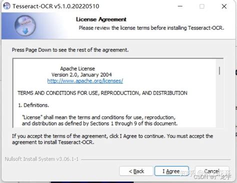 【python • 图片识别】pytesseract快速识别提取图片中的文字 知乎