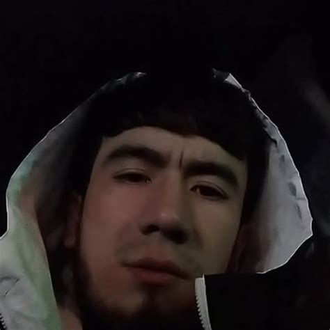 𝙅𝘼𝙑𝙇𝙊𝙉 𝙄𝘽𝙊𝘿𝙐𝙇𝙇𝘼𝙀𝙑 Javlon Axi • Threads Say More