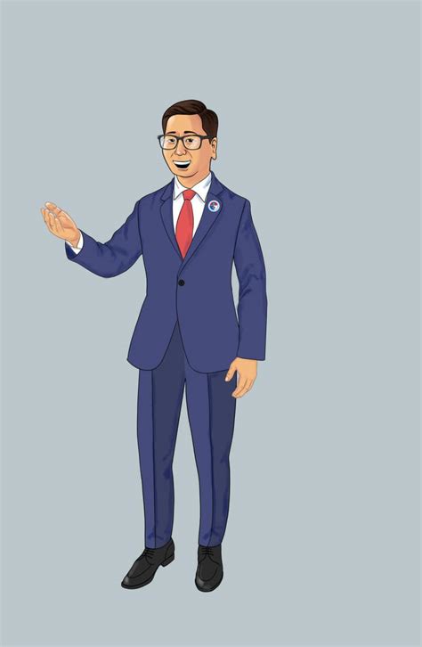 9 сарын 1 ний мэндээ Таны Самданнямын МӨНХЧУЛУУН