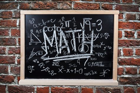 Average Variable Cost Formula Definition And How To Calculate Leland