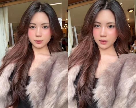 Kh Ng Nh N Ra Con G I T C A Quy N Linh Trong Di N M O C C Sexy N Y