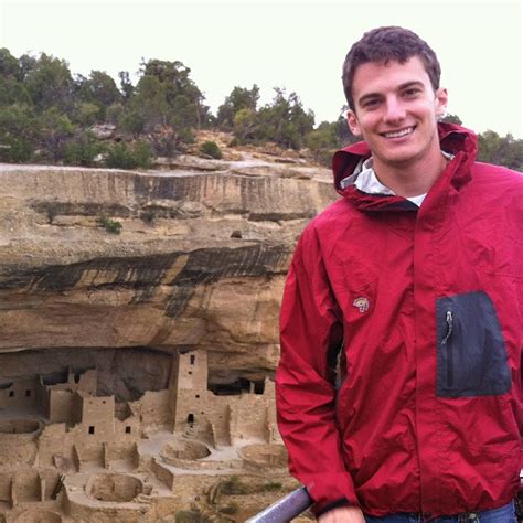 Bryce Caster Youtube