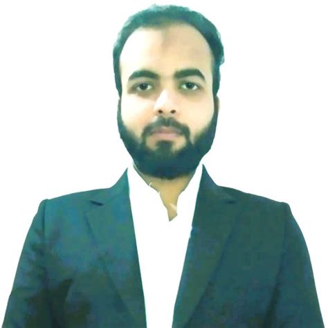 mohammad aman badaun uttar pradesh india linkedin