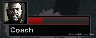 L4d1 Healthbars Mod For Left 4 Dead 2
