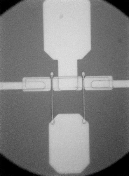 Transistor JungleKey Fr Image 100