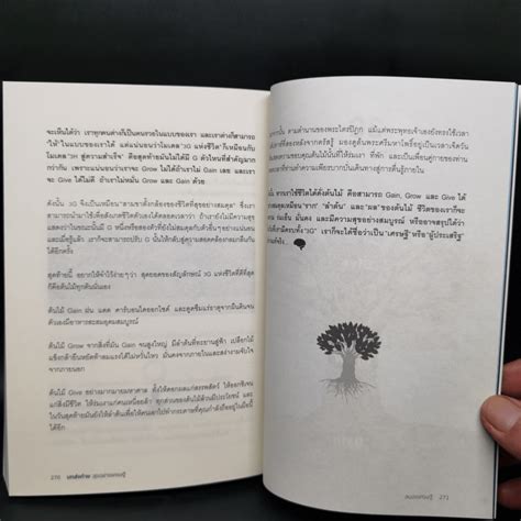 หนังสือ สมองเศรษฐี ขุนเขา สินธุเสน เขจรบุตร รหัส 1068499 ขายหนังสือสมองเศรษฐี ขุนเขา สินธุ