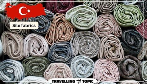 Things To Do In Sile And Agva All Attractions