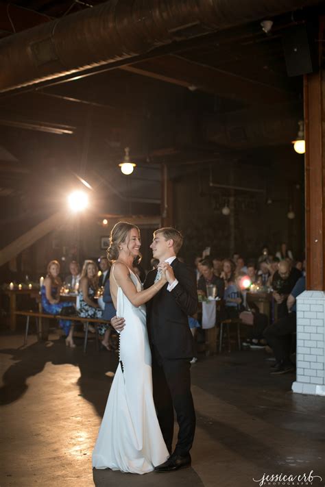 Samantha Alex Jessica Erb Photography