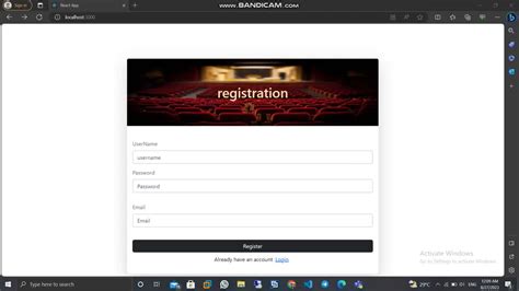 Mohamed Morsy On Linkedin Hello ️ Im Excited To Share With You My First Project Using