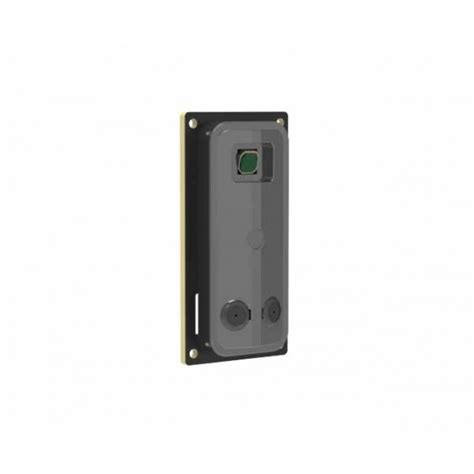 Ydlidar Gs5 Linear Array Solid State Lidar Sensor 70 1000mm