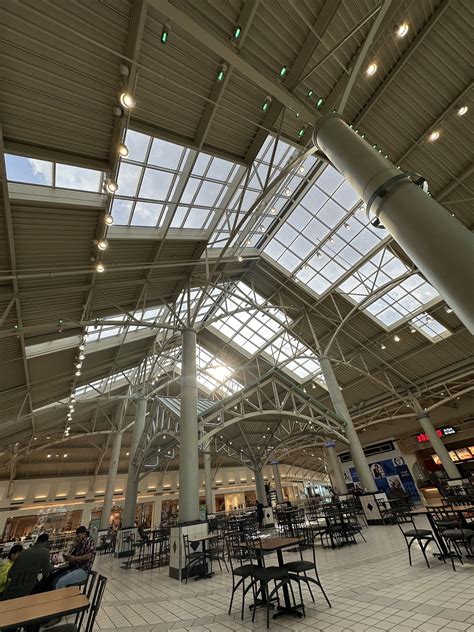 Spokane Valley Mall Spokane Valley Wa Hours Directions Reviews Loc8nearme