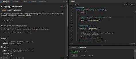 Kunal Kumar Singh On Linkedin Dailylearning Dsa Coding Java
