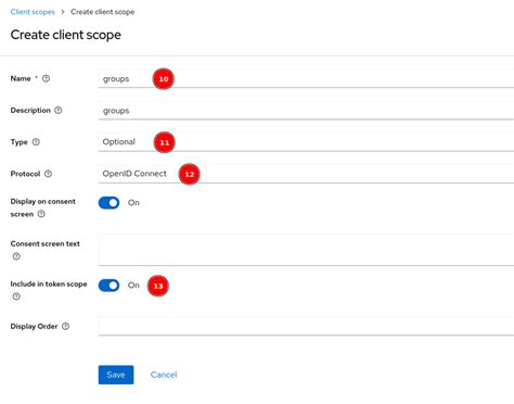 How To Set Up Keycloak And Unleash To Sync User Groups Unleash Documentation