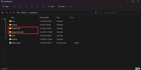 Fix Nvidia Geforce Experience Driver Download Failed Error Make Tech Easier