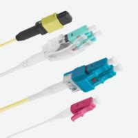 Simplex Vs Duplex Fiber Understanding The Differences AscentOptics Blog