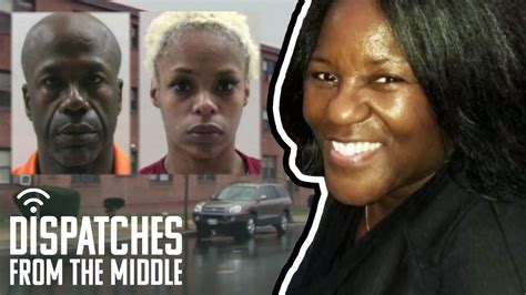 Caleb Schwabs Instagram Twitter And Facebook On Idcrawl