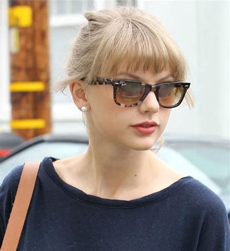 48 Best Images About Celebrities Wearing Ray Ban Wayfarers On Pinterest 48 Best Images About Celebrities Wearing Ray Ban Wayfarers On Pinterest