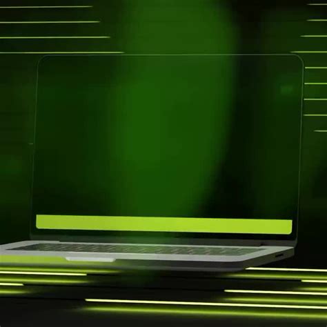 Video Ammar Zafar On Linkedin Webdesign Creativeprocess Uxui