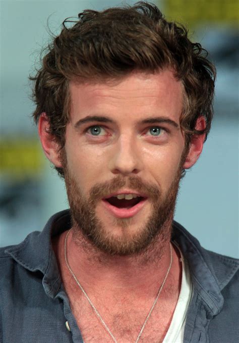 Harry Treadaway Wiki Penny Dreadful Fandom